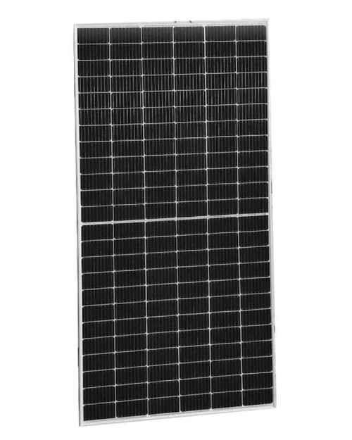 Panel Solar 545W Ja Solar Mono PERC | AutoSolar